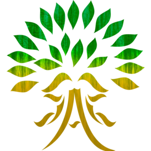 Shop - SHAJARAT AL ZAYTOON (SAZ)