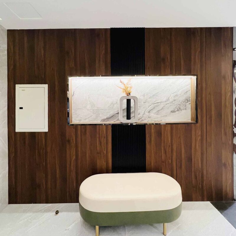 Dv Box – HOME FURNITURE Store in UAE