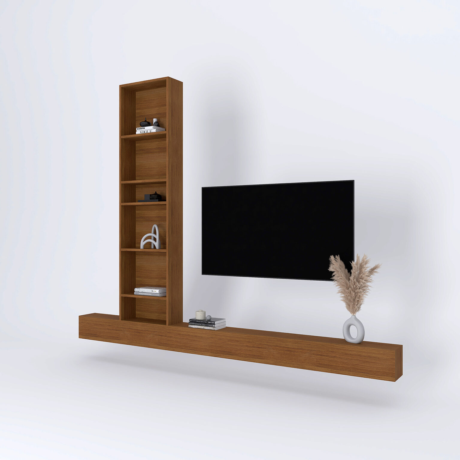 Style Stream Tv Unit – HOME FURNITURE Store in UAE